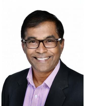 Our Team - AM Corporate Services