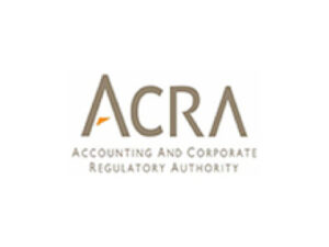 AM Corporate Services Pte Ltd | Expert Corporate Solutions